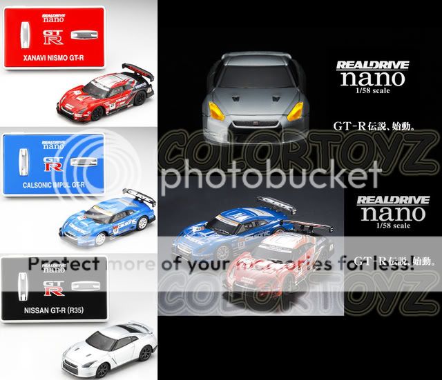 Mini/Micro RC - Page 334 - R/C Tech Forums