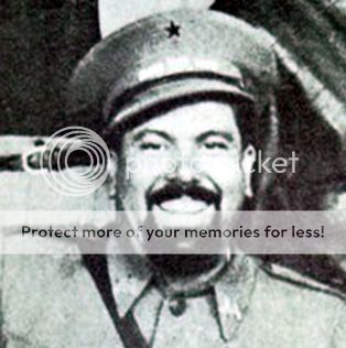 Valentín González - Alchetron, The Free Social Encyclopedia