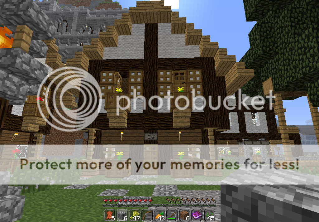 Rent A Home In Kal'halla/kal'thorin Today - Anthos Roleplay Archive ...