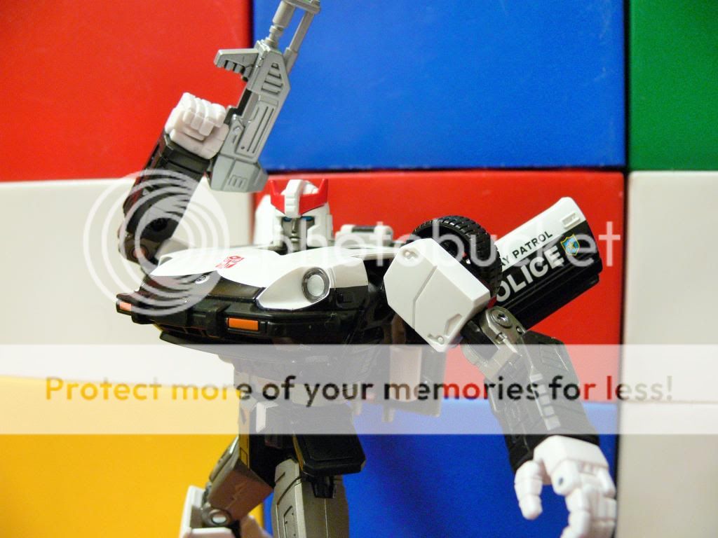 The Masterpiece Appreciation thread | Page 638 | TFW2005 - The 2005 Boards