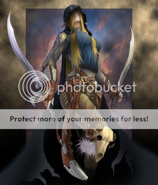 [4e] The Character Pic thread. | Page 6 | RPGnet Forums