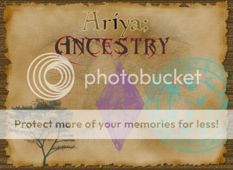 Ariya: Ancestry Innovative adventure map! (WIP) - Maps - Mapping and ...