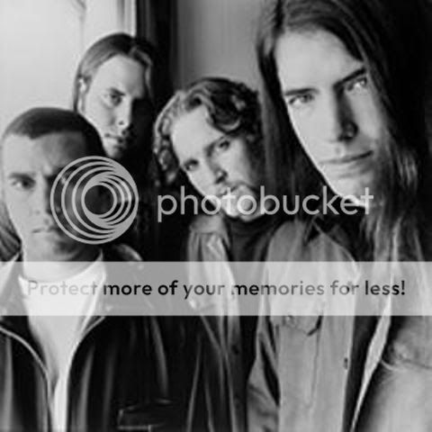 Three Sevens [1993] - columbusutorrent