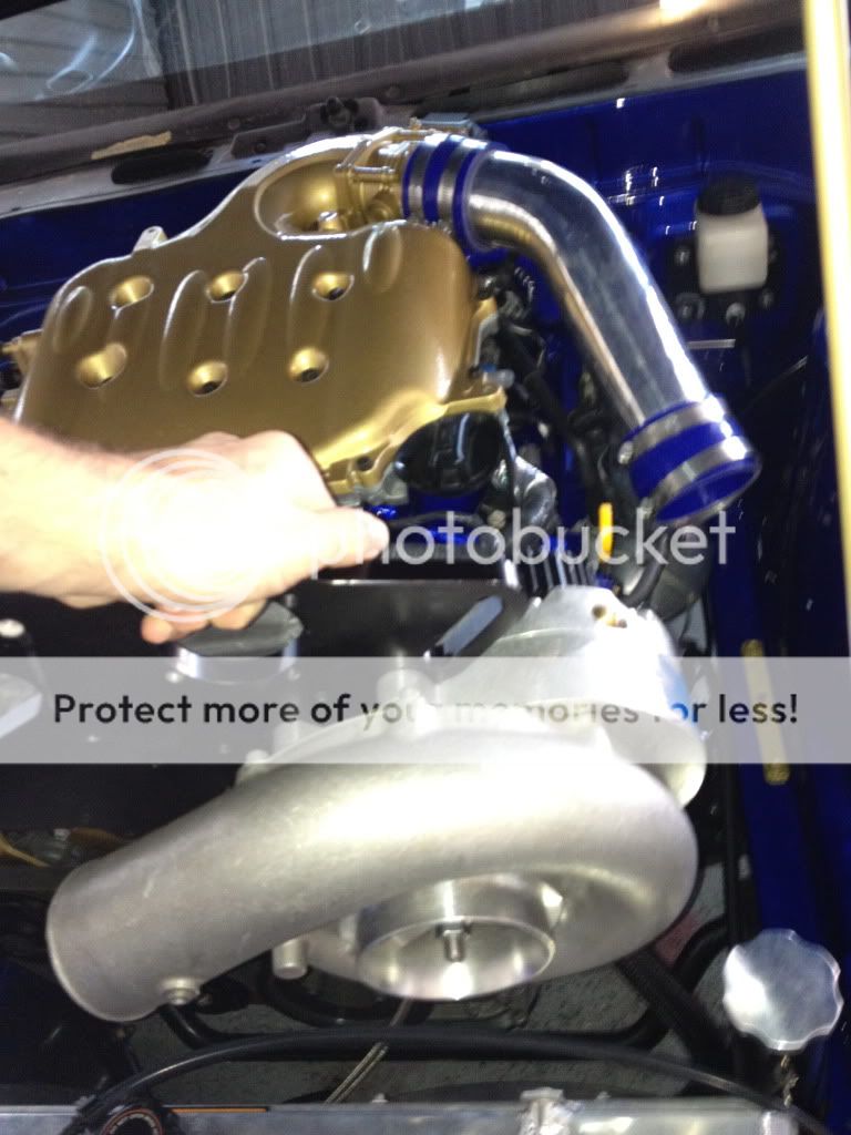 VQ35 Swap Bible! - Nissan Forum | Nissan Forums