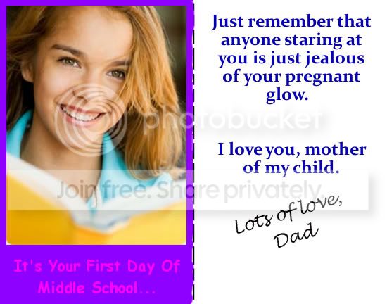 September Forum Contest Worst Greeting Card Ever Loadingreadyrun september-forum-contest-worst-greeting-card-ever-loadingreadyrun